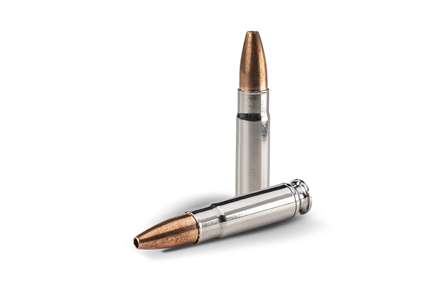 300 Blackout CE - NOVX